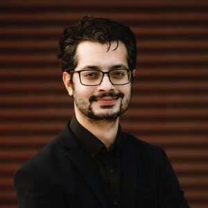 About Us - Deciduous Therapeutics Inc.